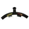 CH-5 Cheetah® Bead Seater - 5 Gallon ASME Tank (Steel) - Tire Service ...