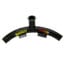 CH-5 Cheetah® Bead Seater - 5 Gallon ASME Tank (Steel) - Tire Service ...