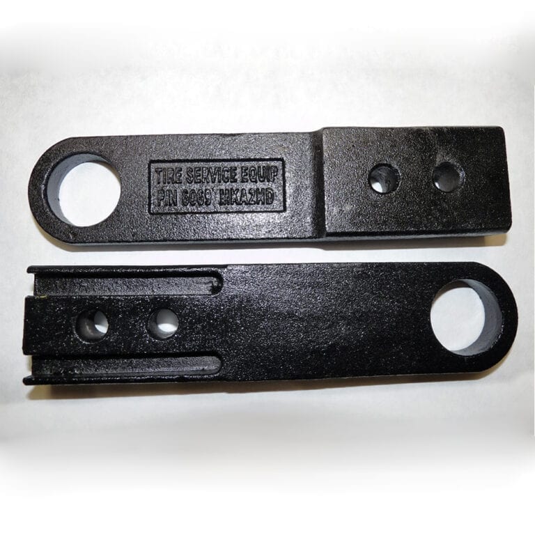 350B Back Buddy™ II - Tire Service International