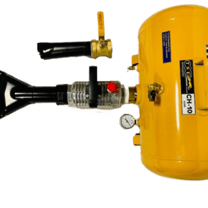CH-05 Cheetah® Bead Seater - Tire Service International